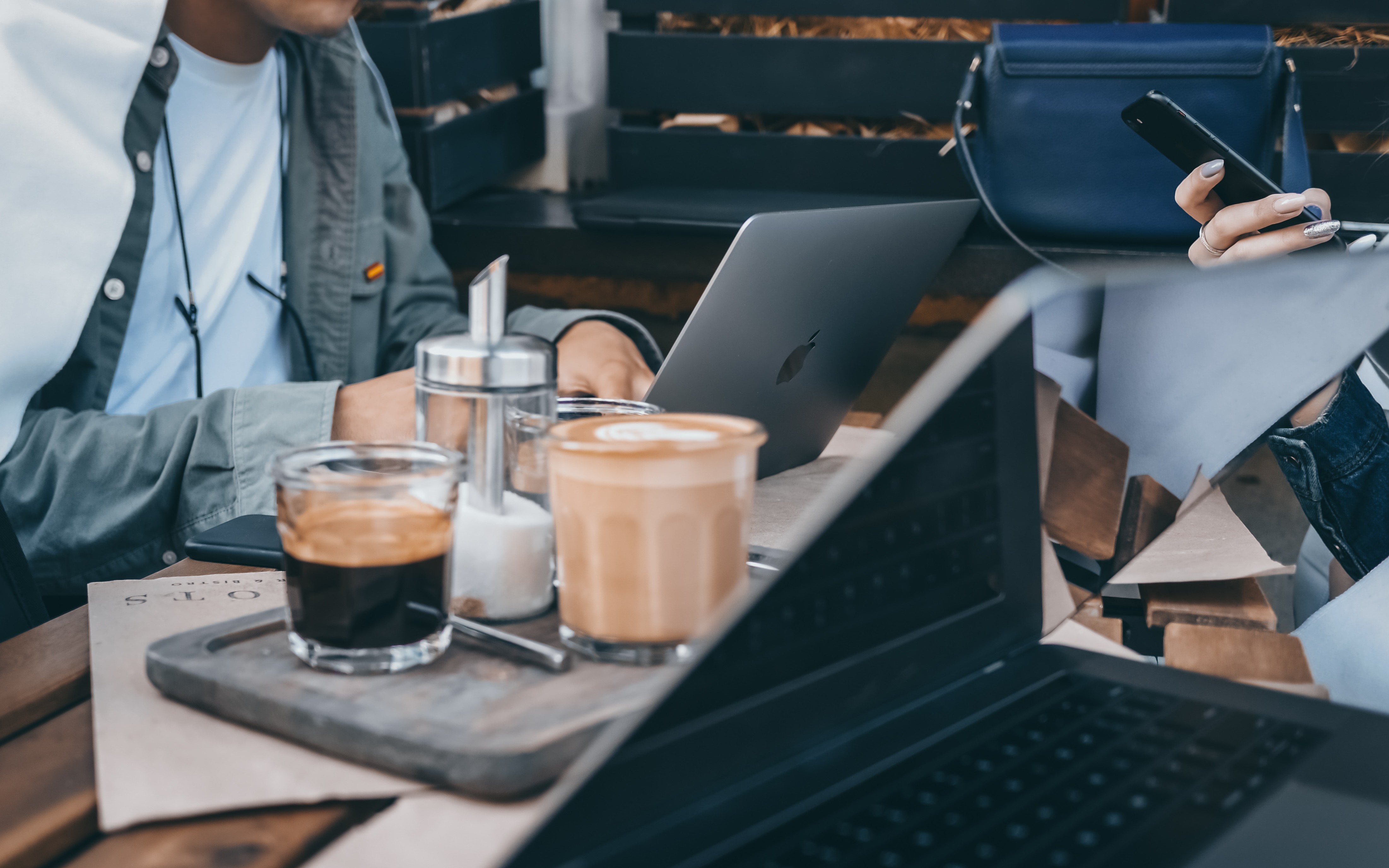 An Effective Method to Manage Incident Response SLA - DZone
