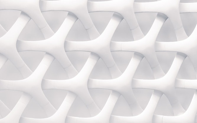 Behavioral Design Patterns Interpreter DZone Java