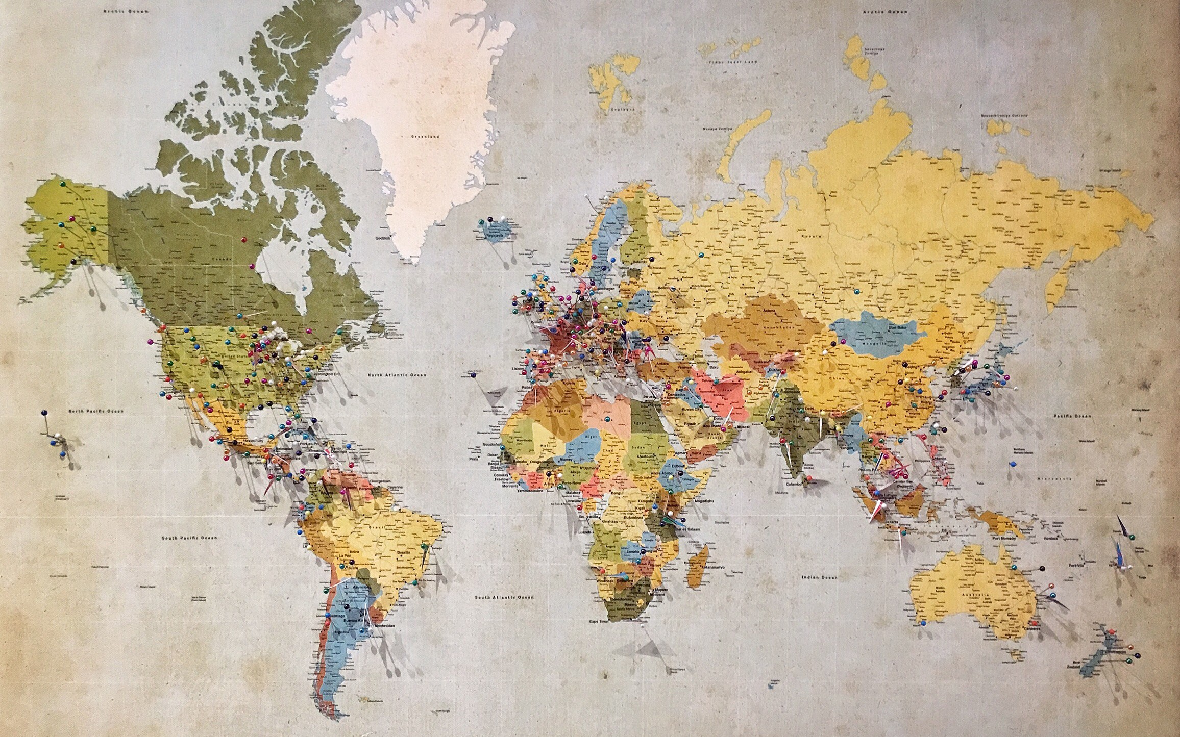 Data Mapping Tools DZone
