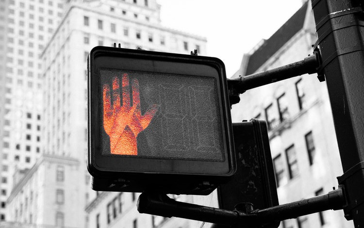 waits-in-selenium-how-to-use-implicit-and-explicit-wait-commands-dzone