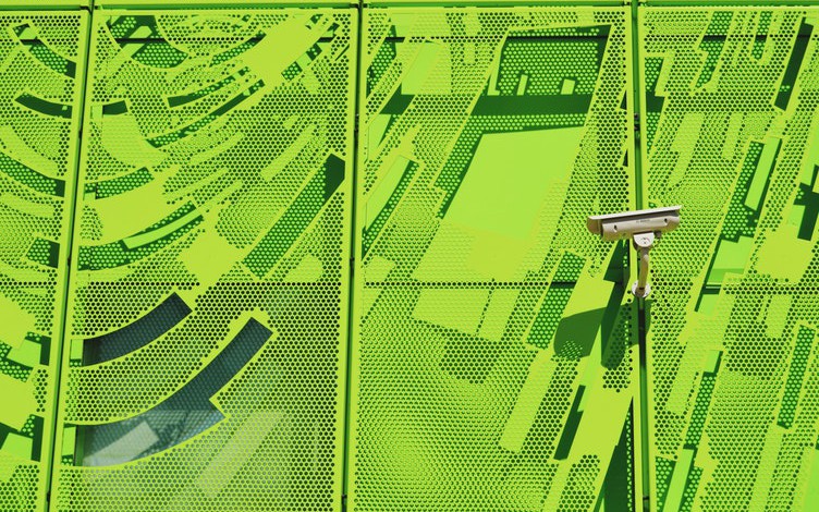 Using Tls With Rust Getting Openssl To Work Dzone Security