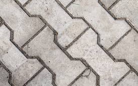 SOLID Principles: Basic Building Blocks of (A Clean) Software System ...