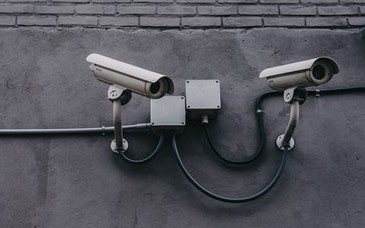 Using AI to Detect Suspicious Activity in CCTV Footage - DZone