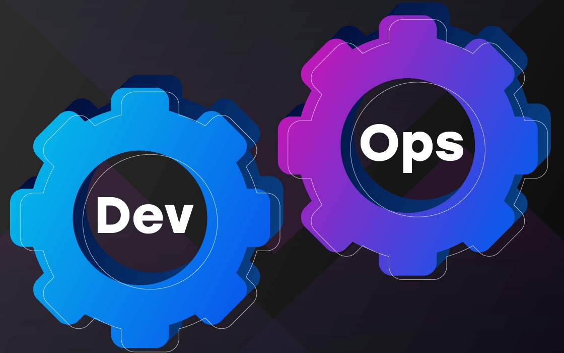 DevOps Business Value and Advantages - DZone