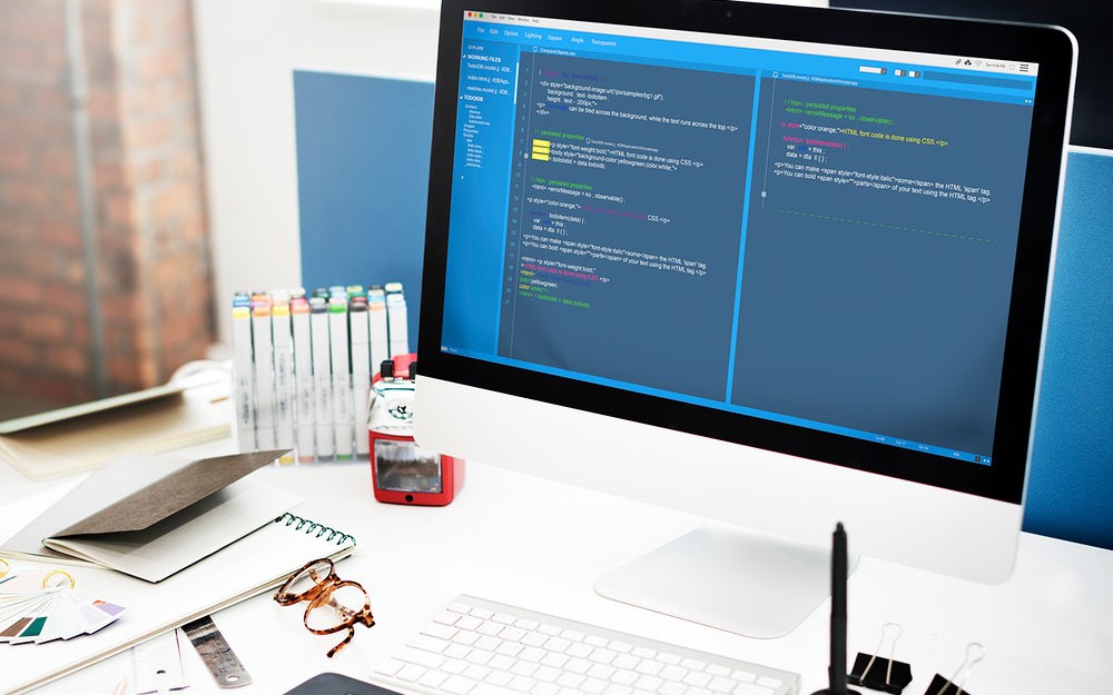 Java An Optional Implementation Of Optional Dzone