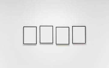 Using Junction or Associative Tables in Entity Framework Core - DZone