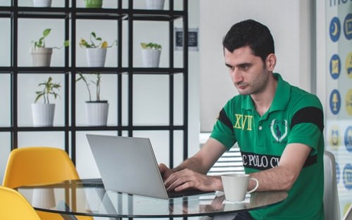 Jdbc Emulating A Sequence Dzone