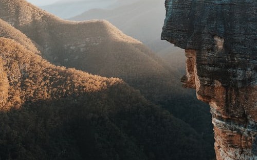 Managing High Availability in PostgreSQL: Part 3 — Patroni - DZone