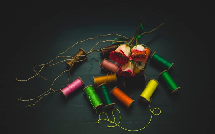 Optimizing Data Repositories Usage In Java Multi Threaded Applications