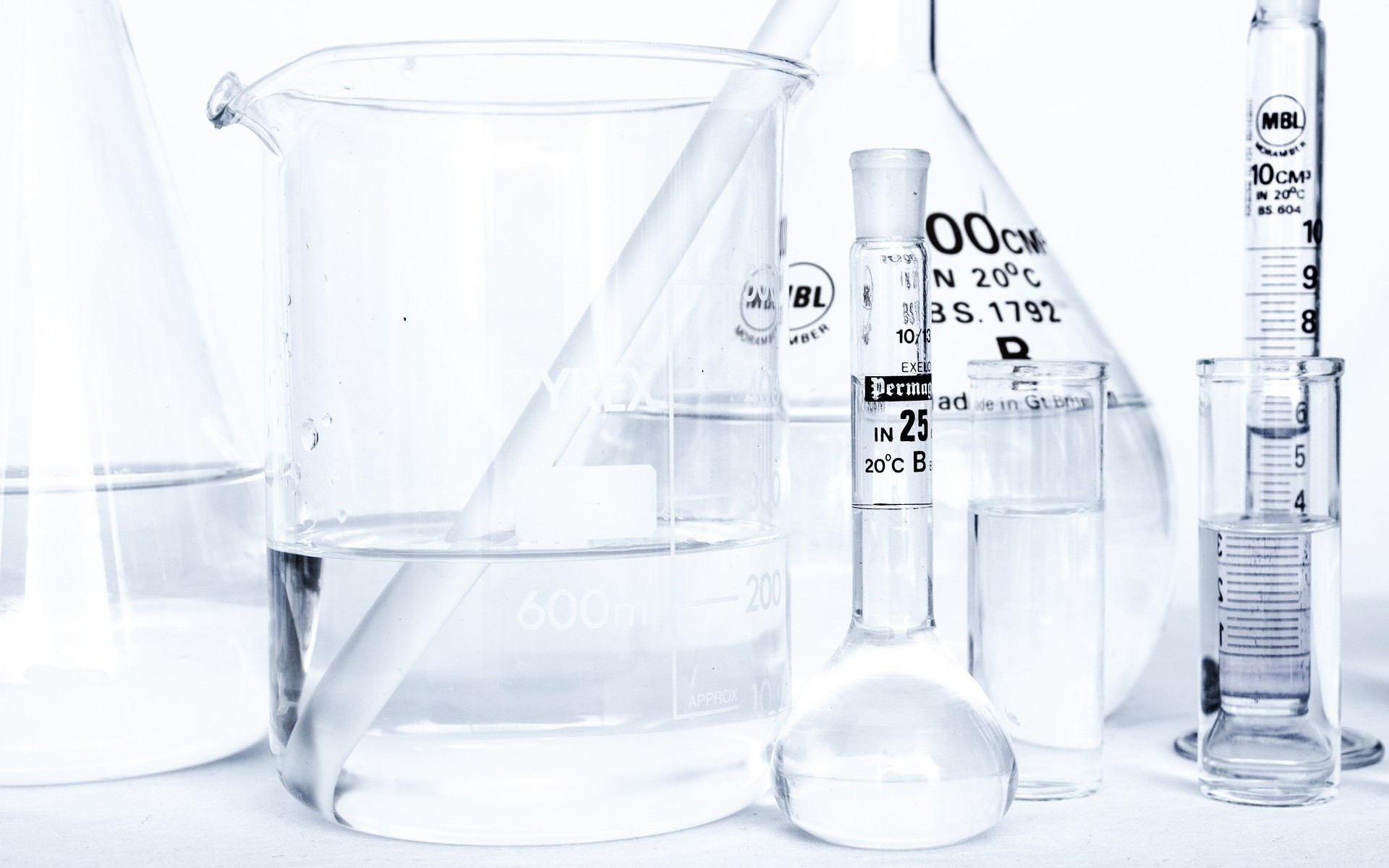Difference Between Smoke Testing And Regression Testing LaptrinhX difference-between-smoke-testing-and-regression-testing-laptrinhx