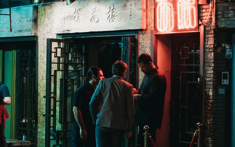 Authenticate your JavaFX Desktop App - DZone