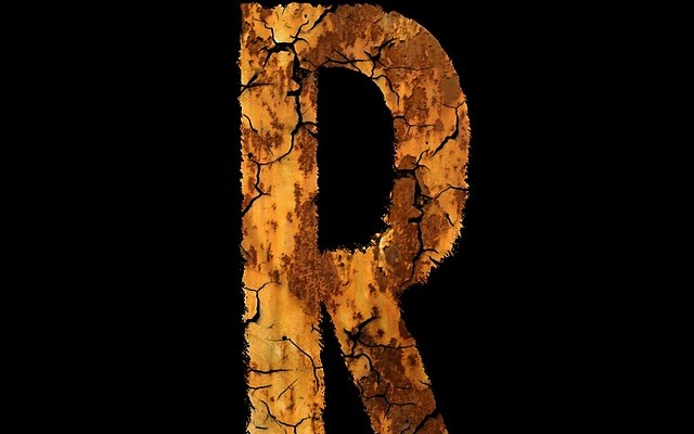 Learn R How To Extract Rows And Columns DZone