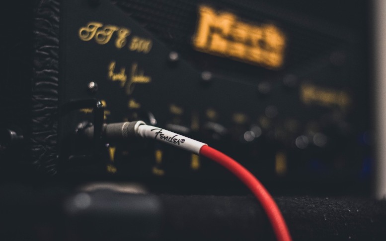 Creating a Frontend Architecture With Dynamic Plugins - DZone