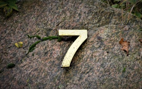 Top 7 Programming Languages for Test Automation in 2020 - DZone