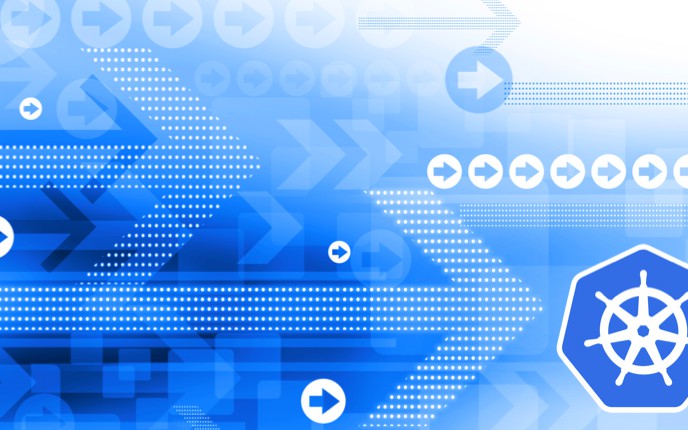 Kubernetes Upgrade: The Definitive Guide to Do-It-Yourself - DZone