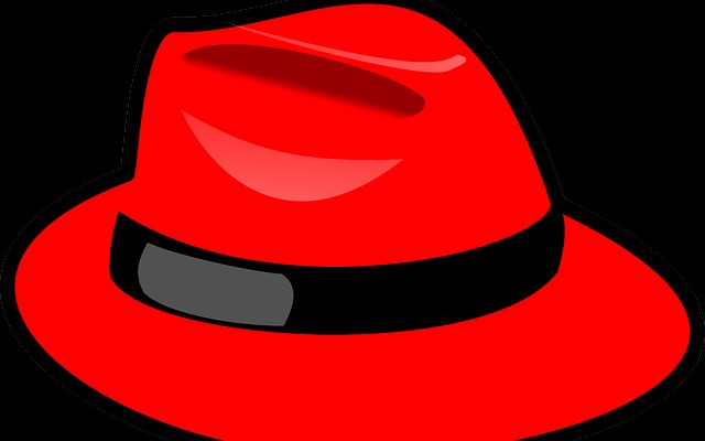 7 Easy Steps To Reset Forgotten Root Password On CentOS Red Hat LaptrinhX
