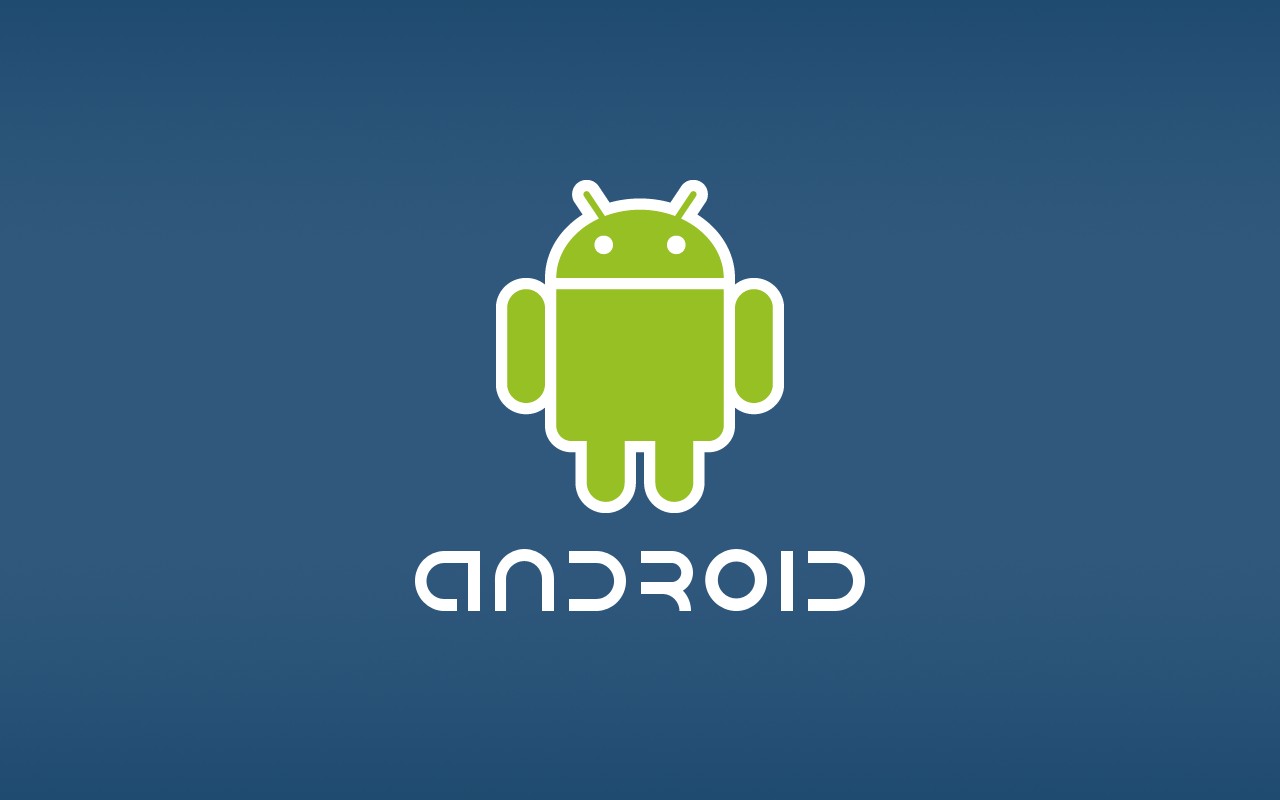 How To Create A Custom Layout In Android By Extending ViewGroup Class