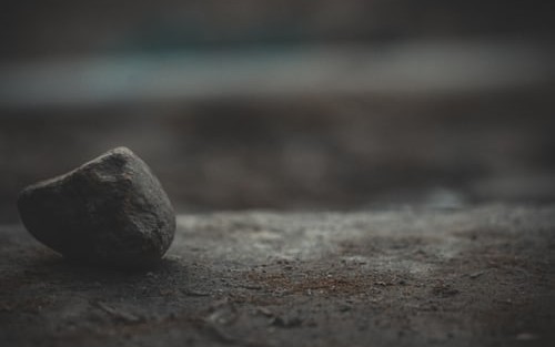 Interface Segregation Principle | SOLID as a Rock - DZone