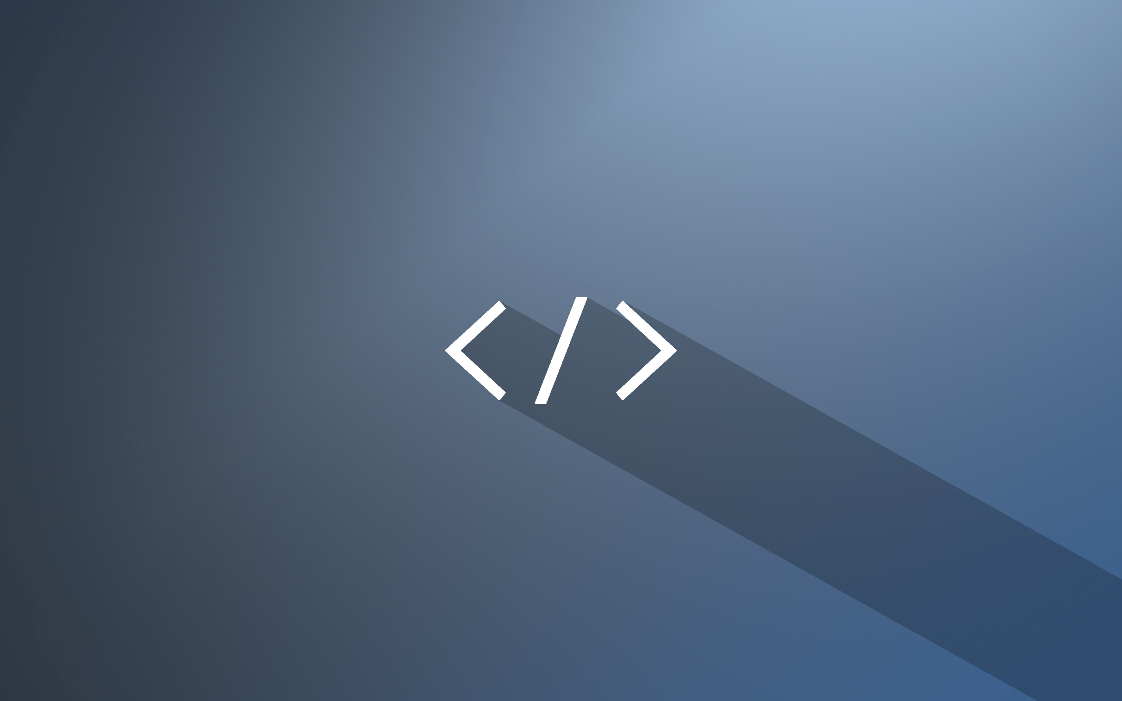 Template Method Pattern Tutorial With Java Examples DZone