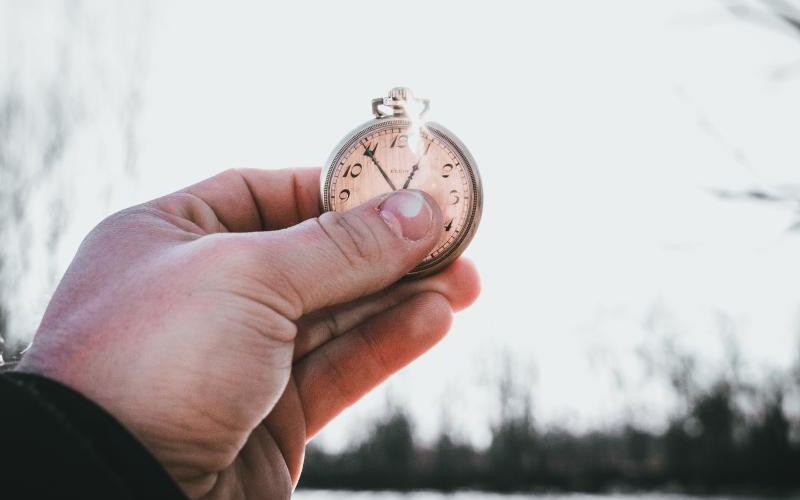 Translate Your Enterprise Apps In 1 Second Dzone Web Dev