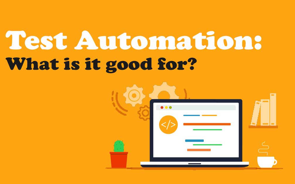 Test Automation in Agile Environments: How to Get Started