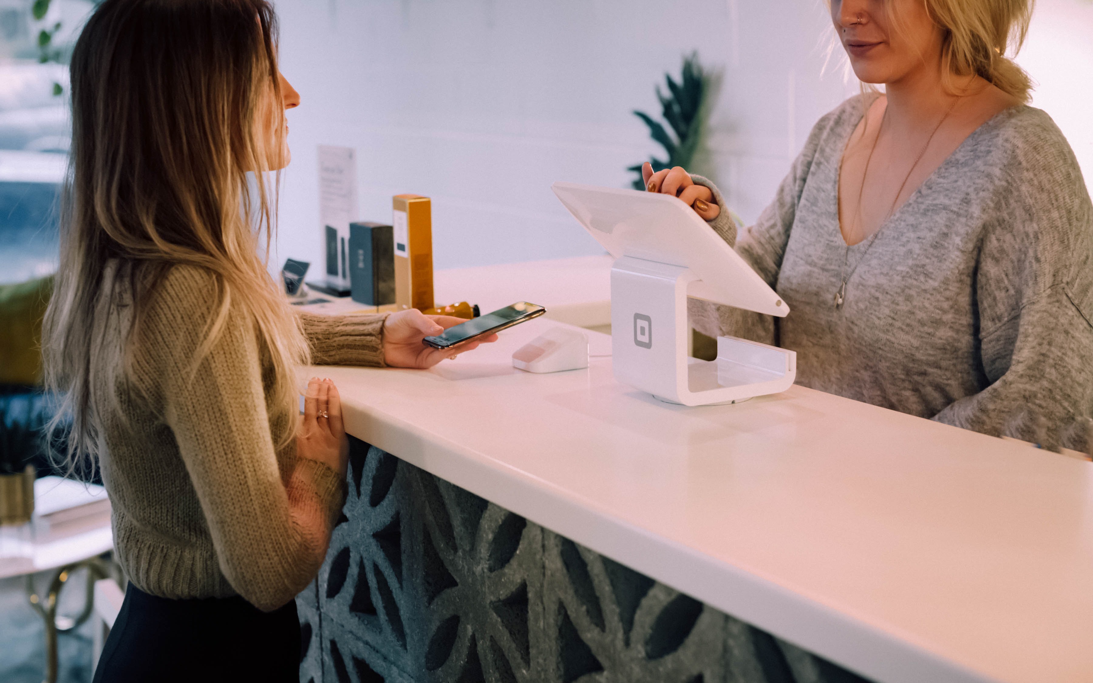 Payments Architecture - Common Architecture Elements - DZone