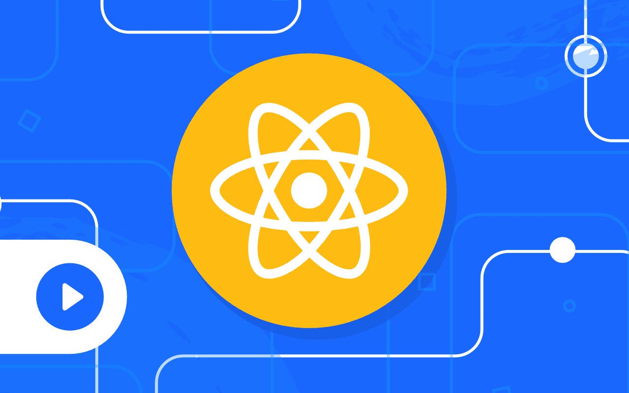 How To Build And Deploy Reactjs With No Downtime Dzone 2630
