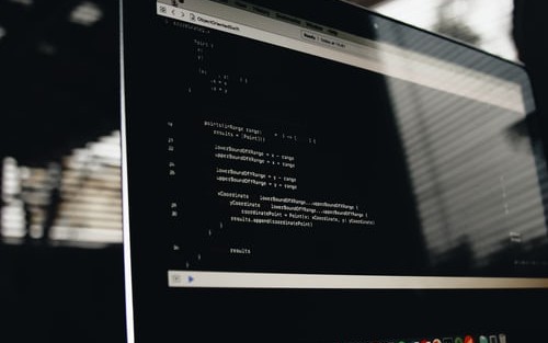 Combining CSV Files With Python DZone Big Data