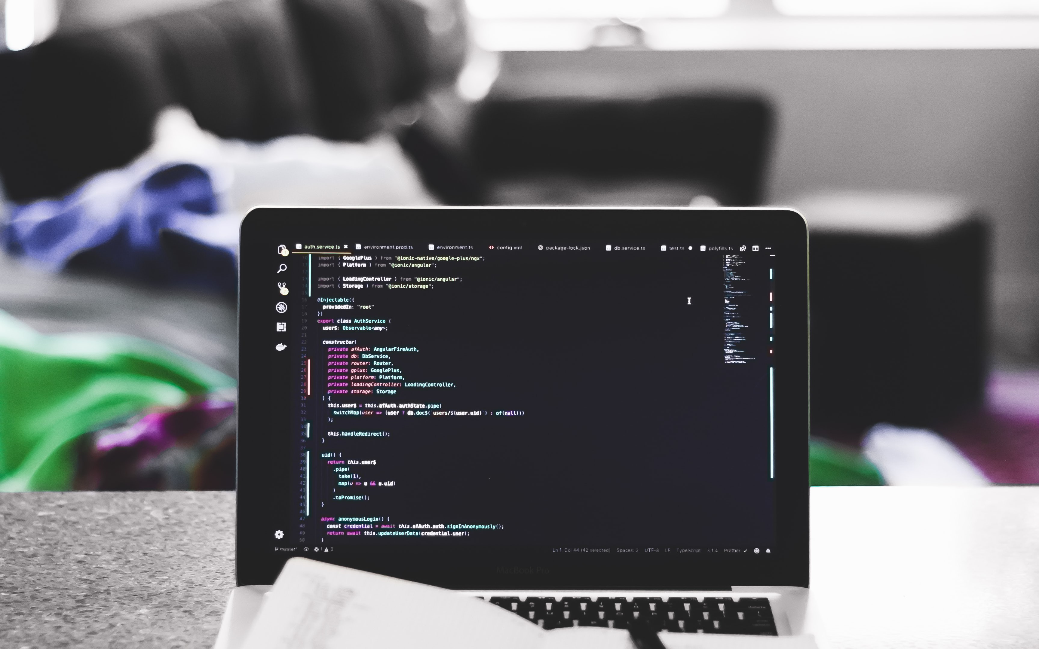 Using Proxy Design Pattern In Java Dzone 4287