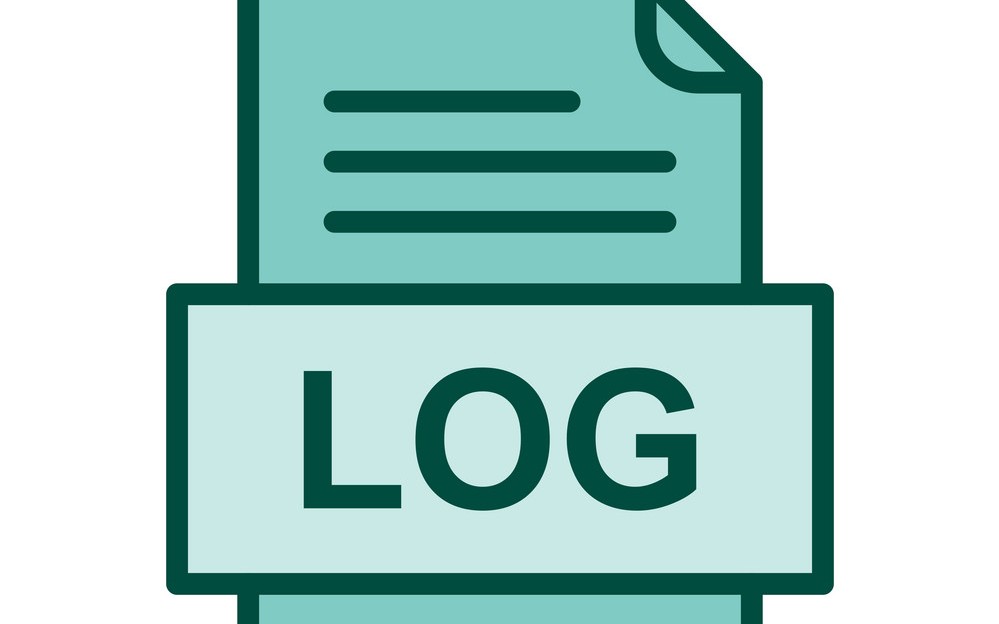 [CSF] LogViewer: A New Tool for Monitoring Logs - DZone