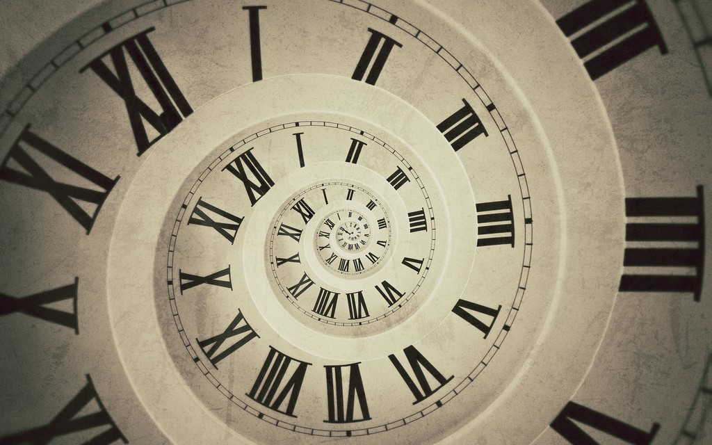 Spring Boot And Micrometer With Influxdb Part 2 Adding Influxdb Dzone 6581