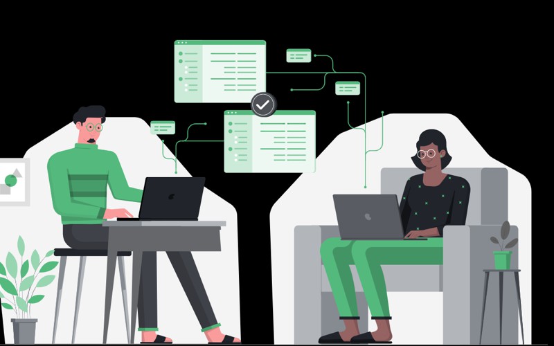 How to Create Data Lineage With the Tableau GraphQL Metadata API - DZone