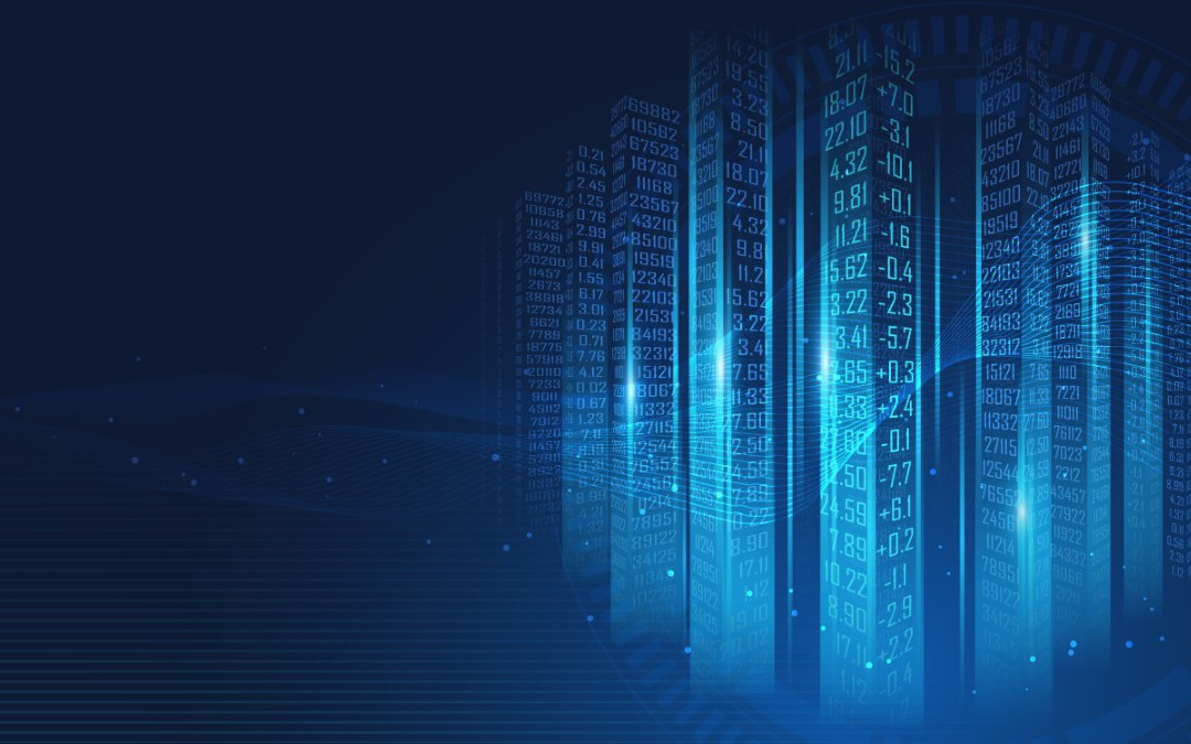 Linters: A Full Guide for 2020 - DZone Linters: A Full Guide for 2020 - DZone