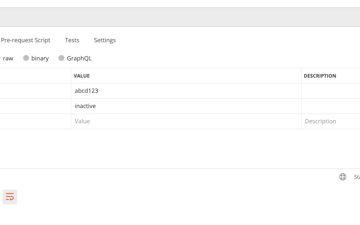 Building Server In Julia And Connecting To A Database Dzone