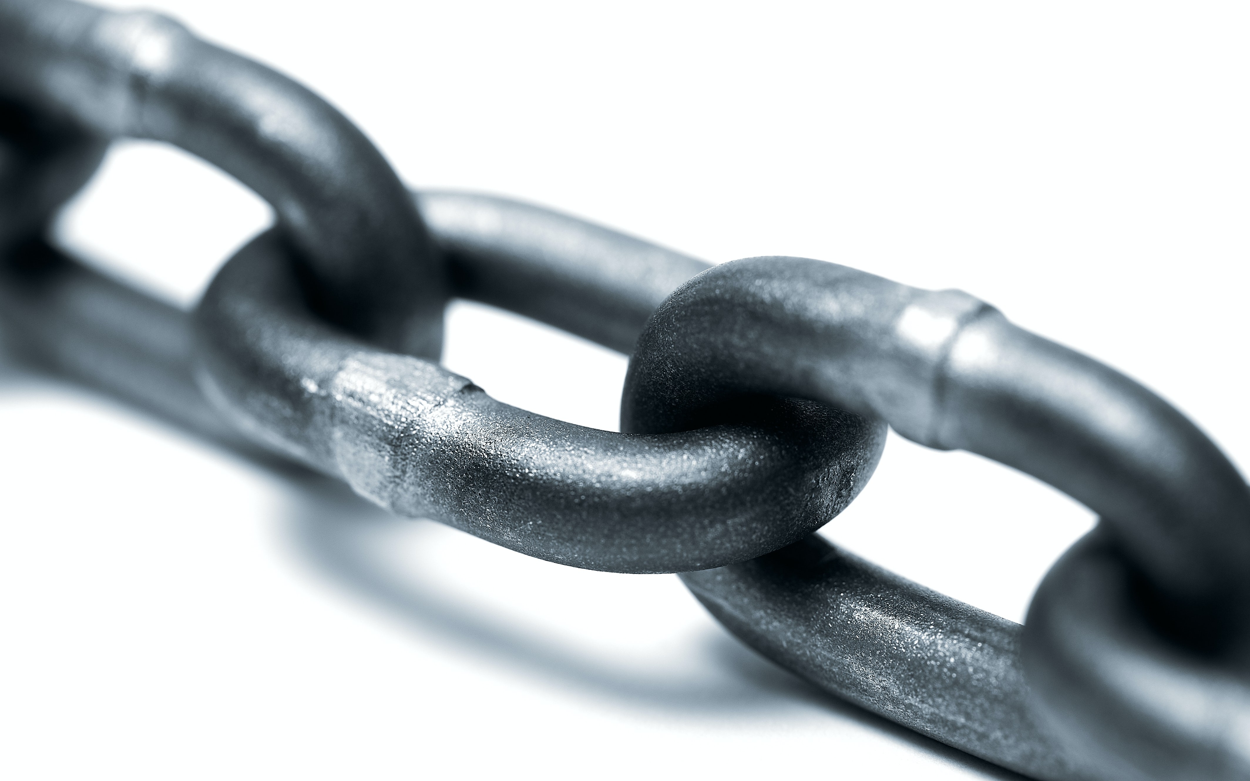 How To Validate A Domain Name In Java DZone