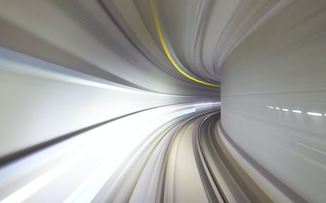 How To Trace Linux System Calls In Production Without Breaking Performance Dzone