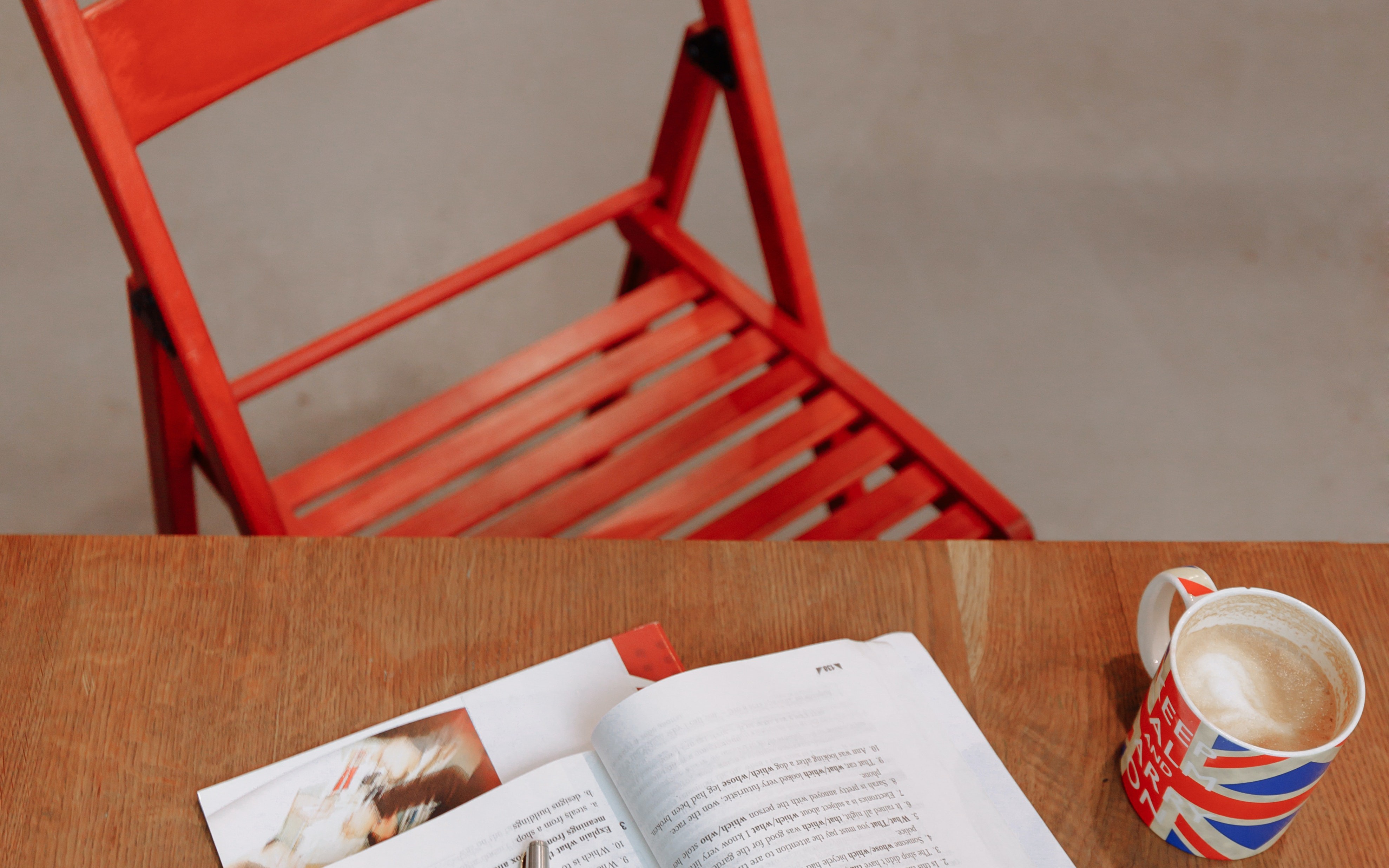 How To Translate A Language In Java Dzone