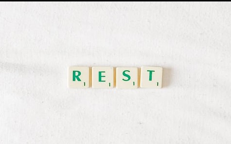 How to Invoke REST APIs From Zato Microservices