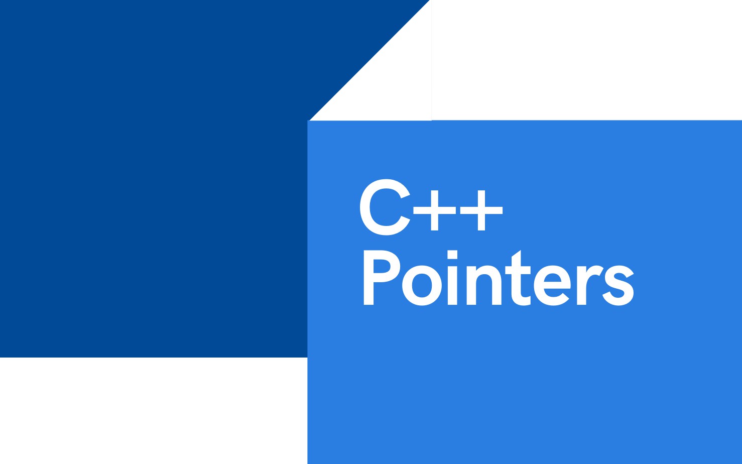 Getting Deep Into C Pointers Dzone
