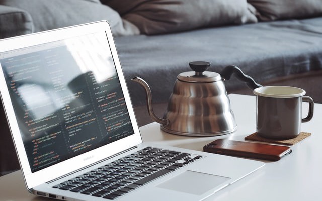 Spring Cloud Config Server On Kubernetes Part 1 Dzone Microservices