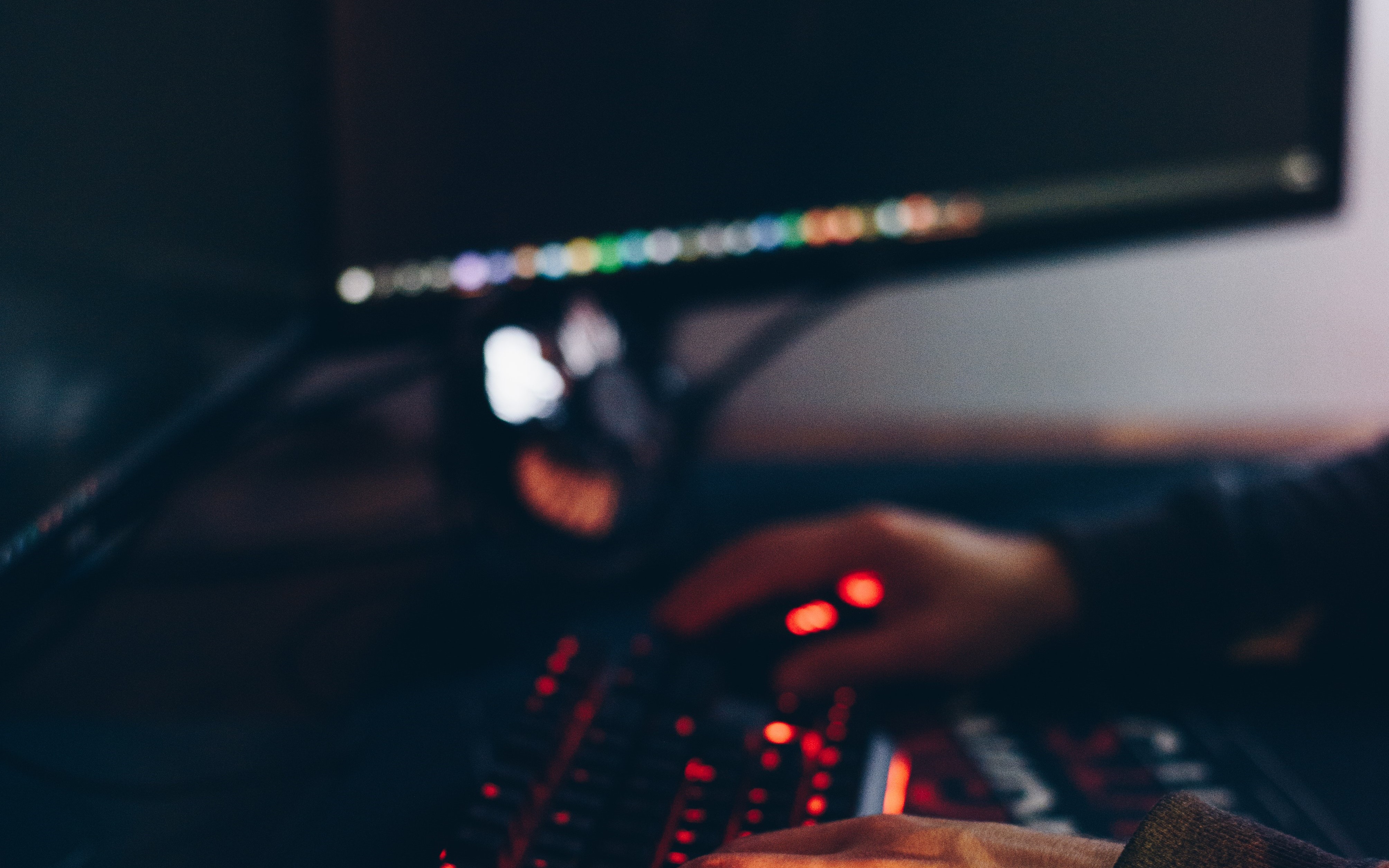 How To Protect Urls From Ssrf Threats In Java Dzone