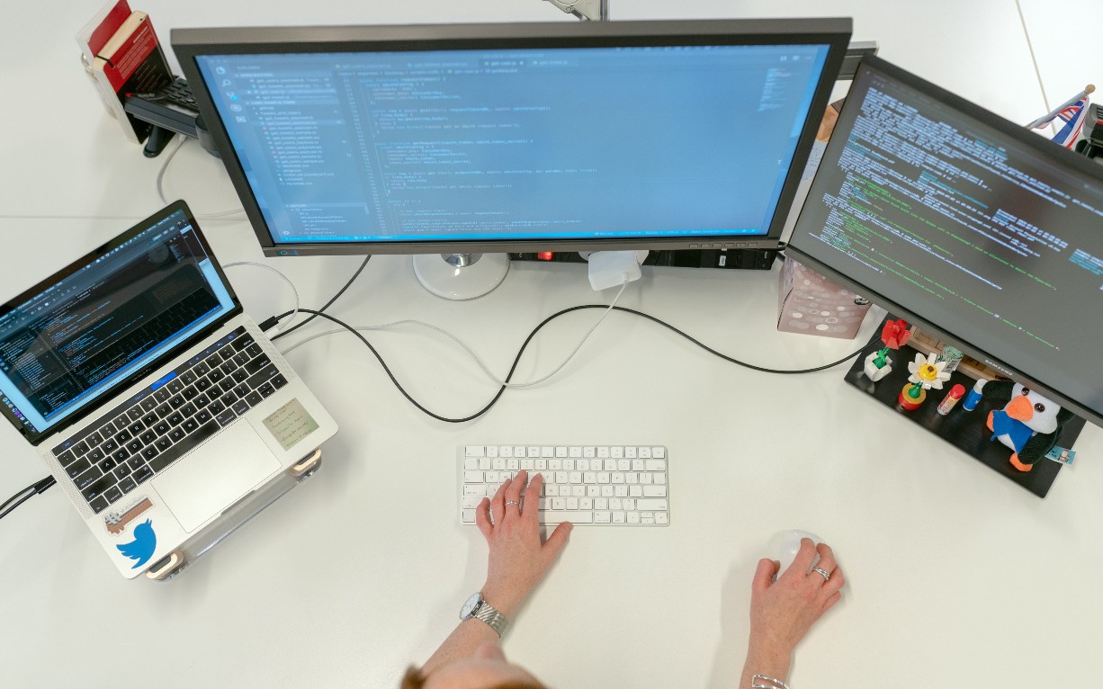 How To Test for Your Software’s Scalability - DZone