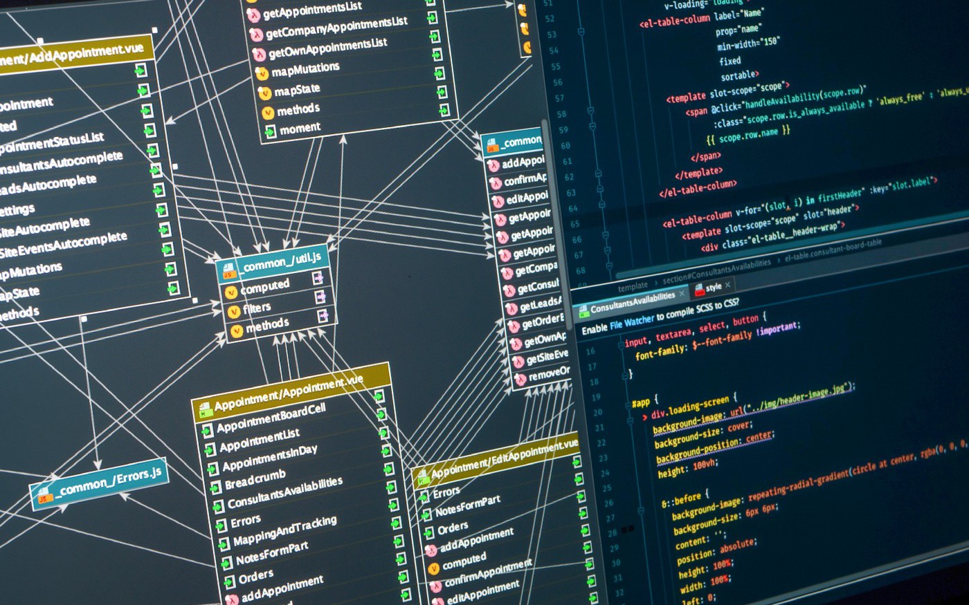 Creating Your Own Schema With The Adobe Document Generation Word Add In 7000