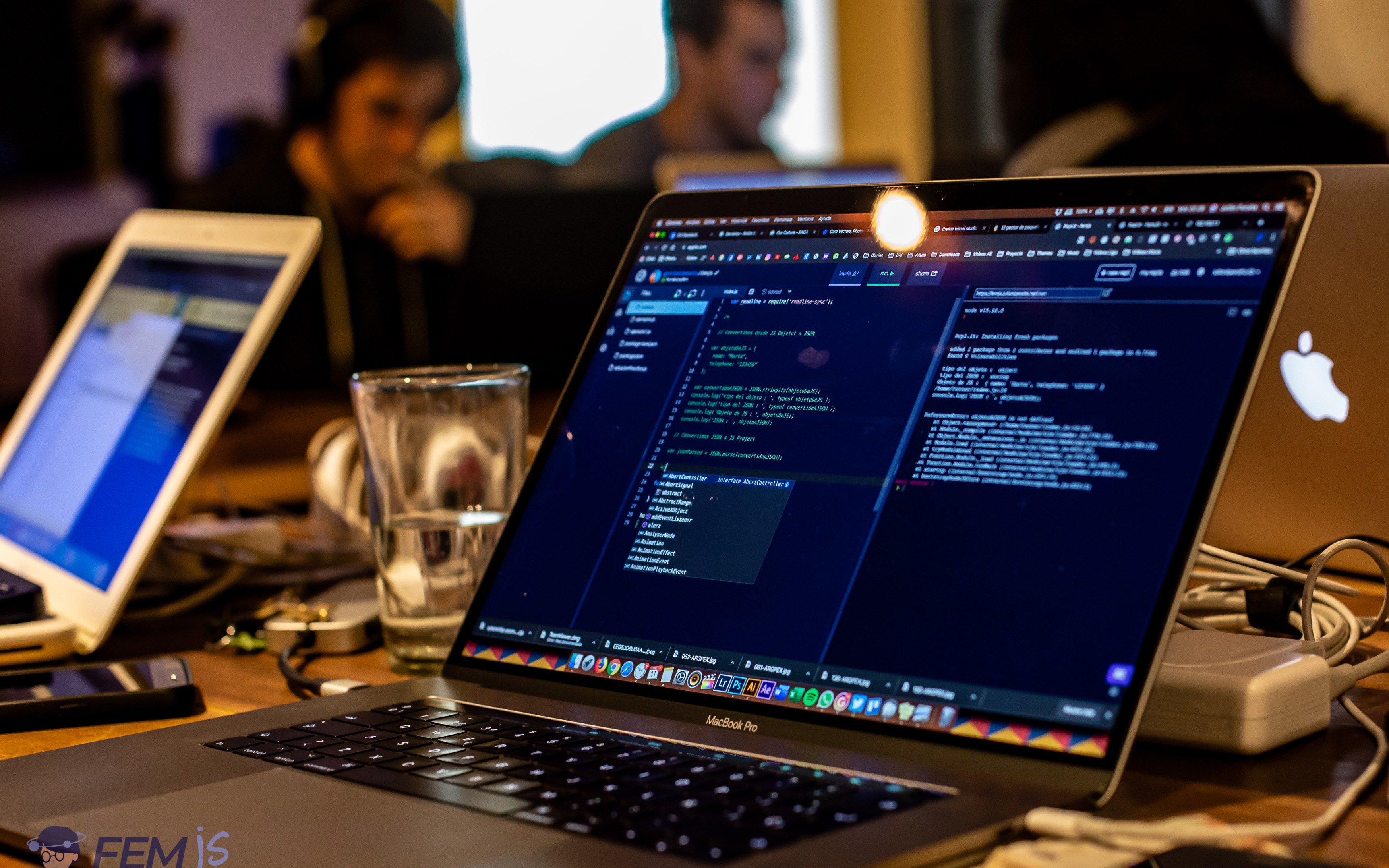 How To Use Rust For Embedded Development DZone