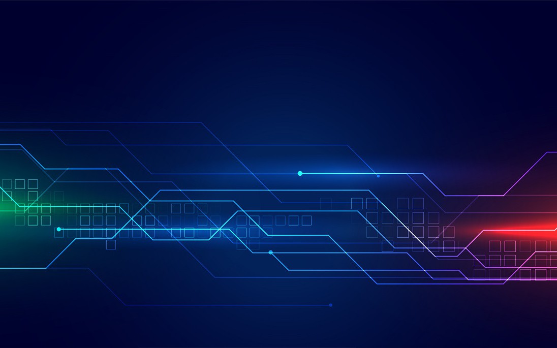 A Deep Dive into AWS Control Tower - DZone