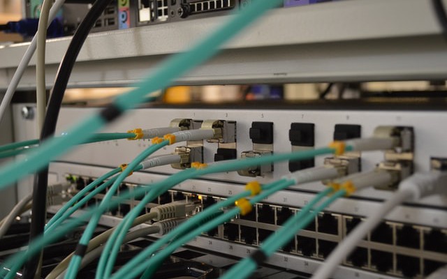 Request Processing Phases In Nginx Is If Evil Dzone