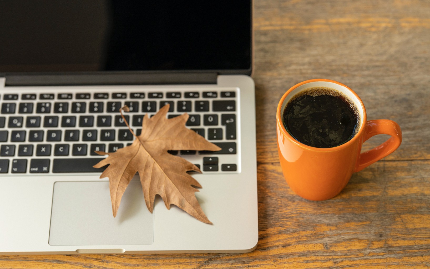 Copy Files From One Directory To Another In Java Dzone Java 2739
