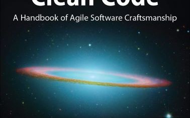 The Greatest Software Development Books of All Time - DZone