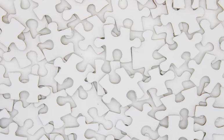 Micro-Frontend Architecture - DZone