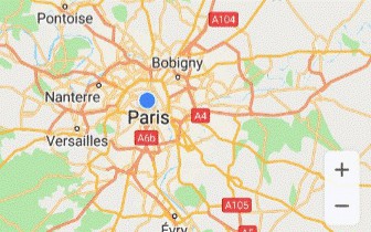 Implement Real-time Locating in Android App - DZone